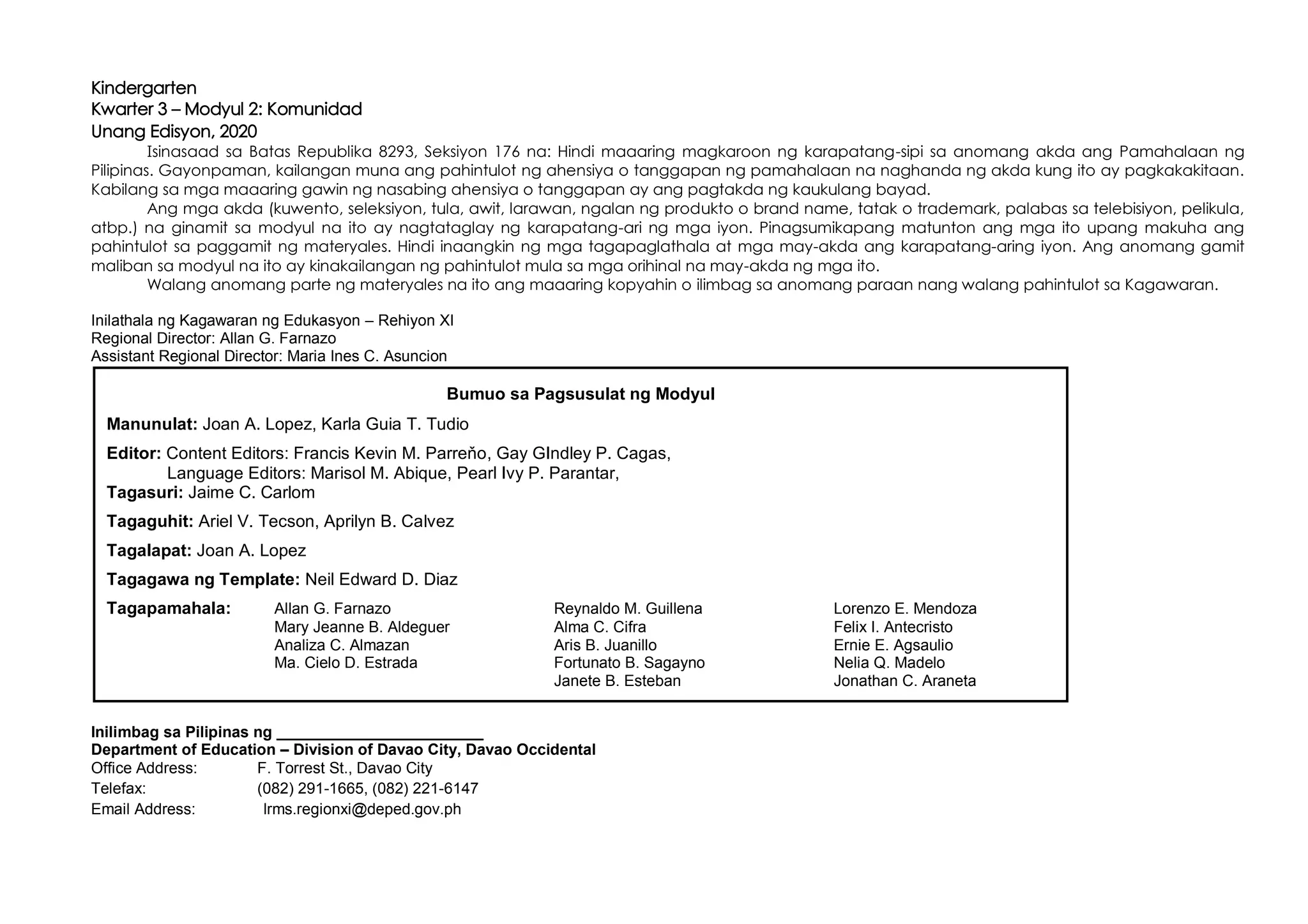 kinder_q3_mod2_komunidad.pdf
