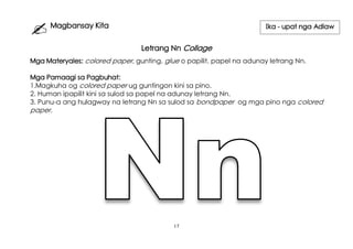 kinder_q3_mod2_komunidad.pdf