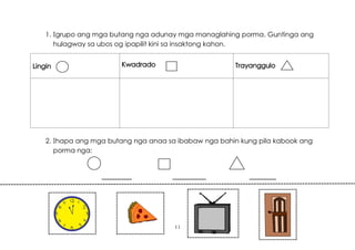 kinder_q3_mod3_Mga Linya, Kolor, Porma ug Tekstura sa atong Palibot.pdf
