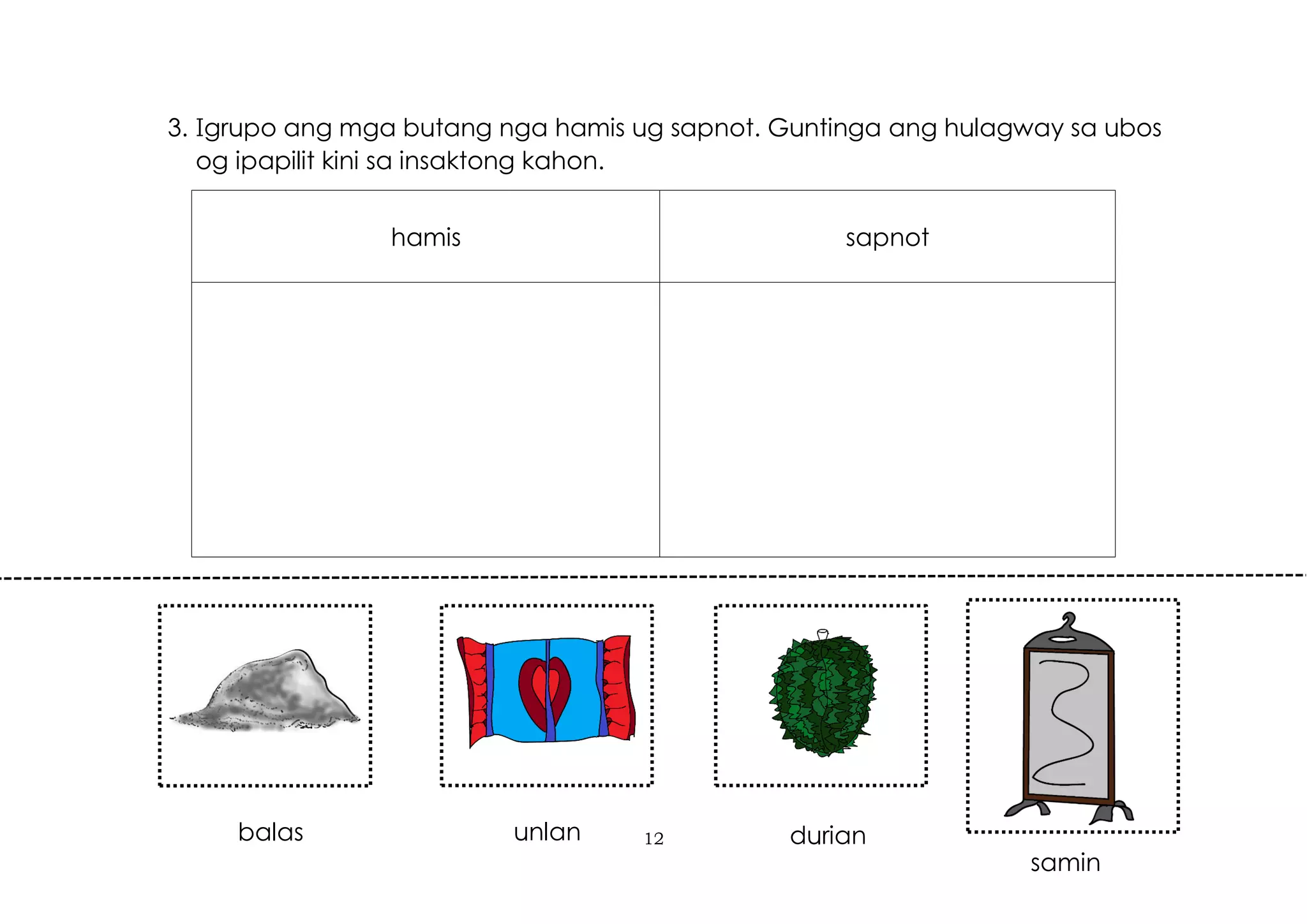 kinder_q3_mod3_Mga Linya, Kolor, Porma ug Tekstura sa atong Palibot (1).pdf