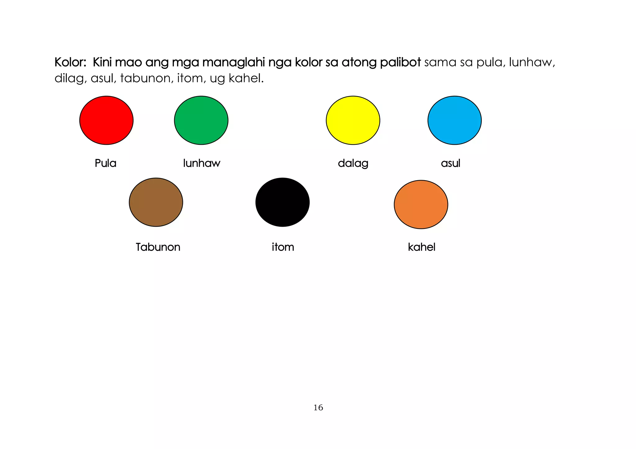 kinder_q3_mod3_Mga Linya, Kolor, Porma ug Tekstura sa atong Palibot (1).pdf