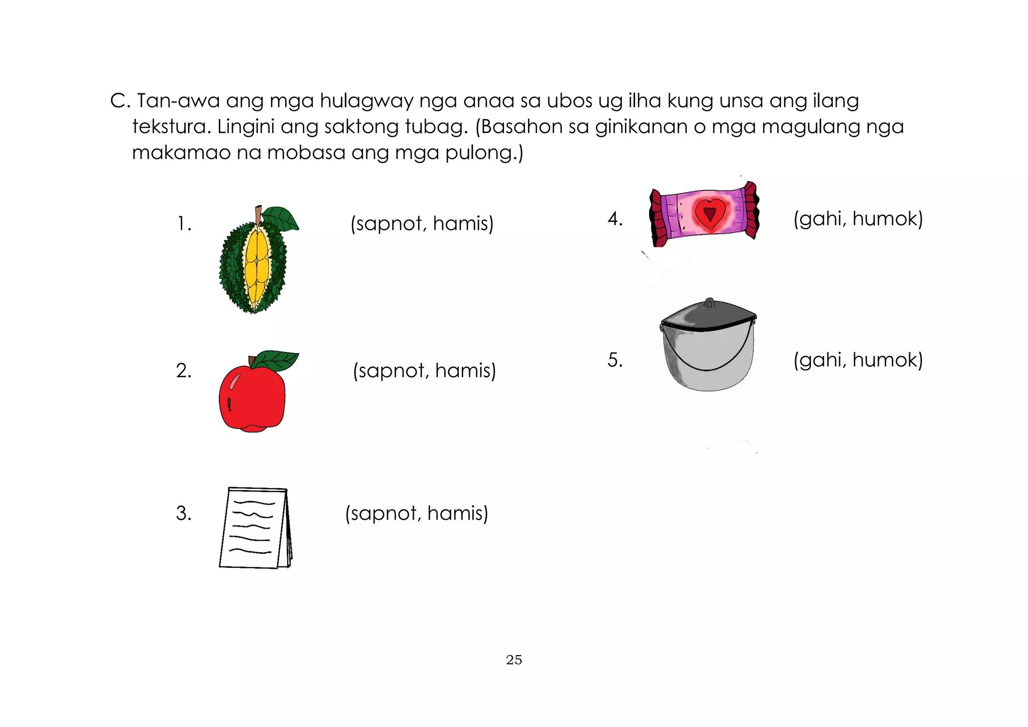 kinder_q3_mod3_Mga Linya, Kolor, Porma ug Tekstura sa atong Palibot (1).pdf