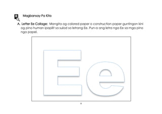kinder_q3_mod3_Mga Linya, Kolor, Porma ug Tekstura sa atong Palibot (1).pdf