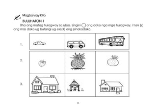 kinder_q3_mod4_Makahibalo sa Sunod-sunod nga Panghitabo ug Makahan-ay ...