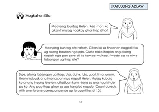 kinder_q3_mod5_Magkat-on Kita sa Pag-ihap.pdf