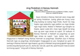 kinder_q3_mod5_Magkat-on Kita sa Pag-ihap.pdf