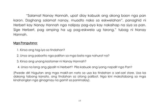 kinder_q3_mod5_Magkat-on Kita sa Pag-ihap.pdf