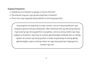 kinder_q3_mod5_Magkat-on Kita sa Pag-ihap.pdf