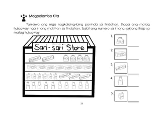 kinder_q3_mod5_Magkat-on Kita sa Pag-ihap.pdf