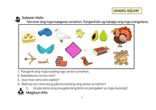 kinder_q3_mod5_Magkat-on Kita sa Pag-ihap.pdf