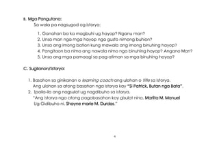 kinder_q3_mod5_Magkat-on Kita sa Pag-ihap.pdf