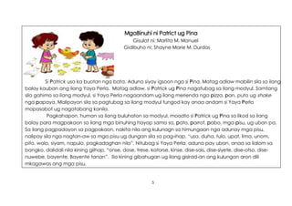 kinder_q3_mod5_Magkat-on Kita sa Pag-ihap.pdf
