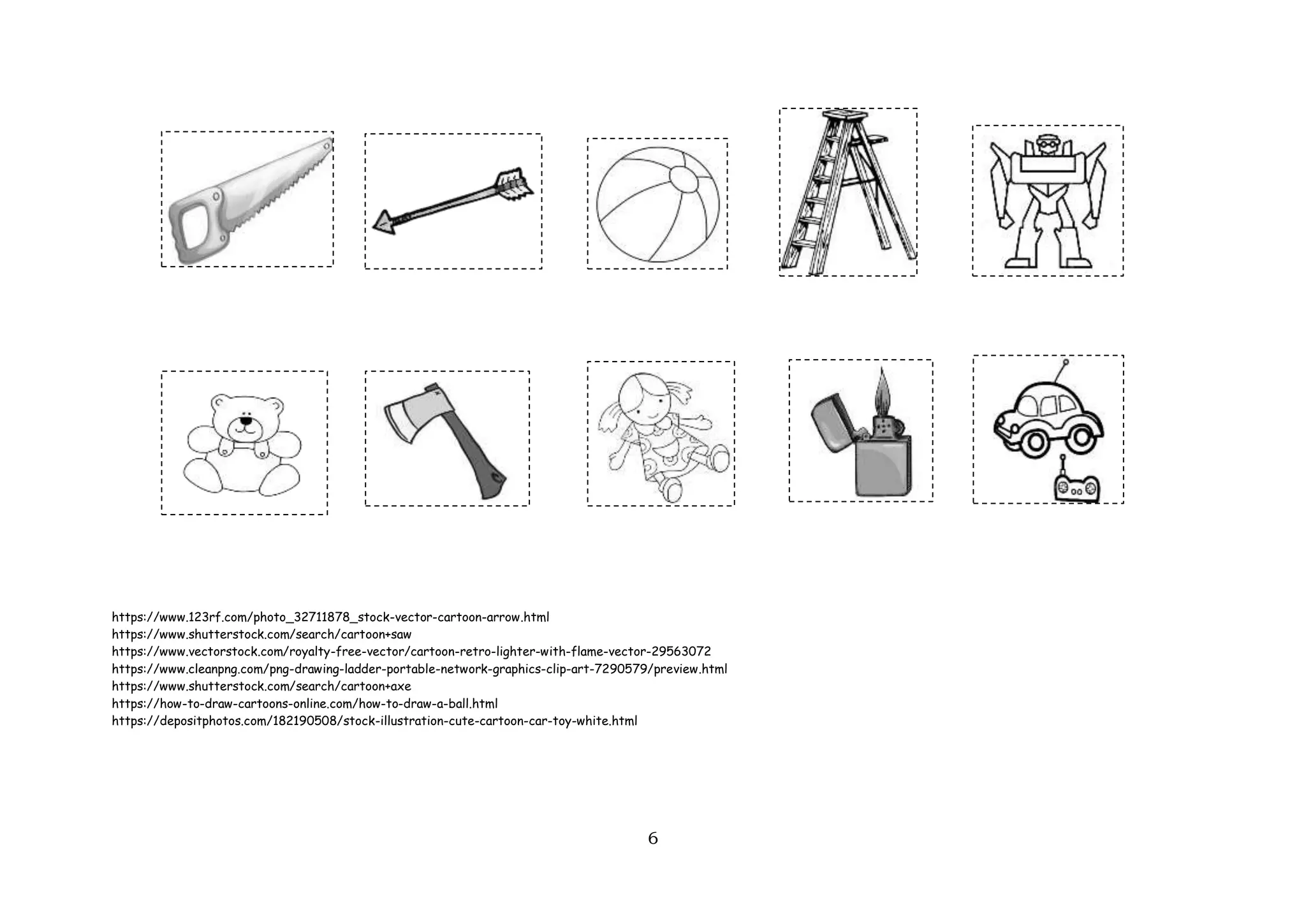 kinder_q3_mod7_Mga Pahimangno Alang sa Pag-amping.pdf