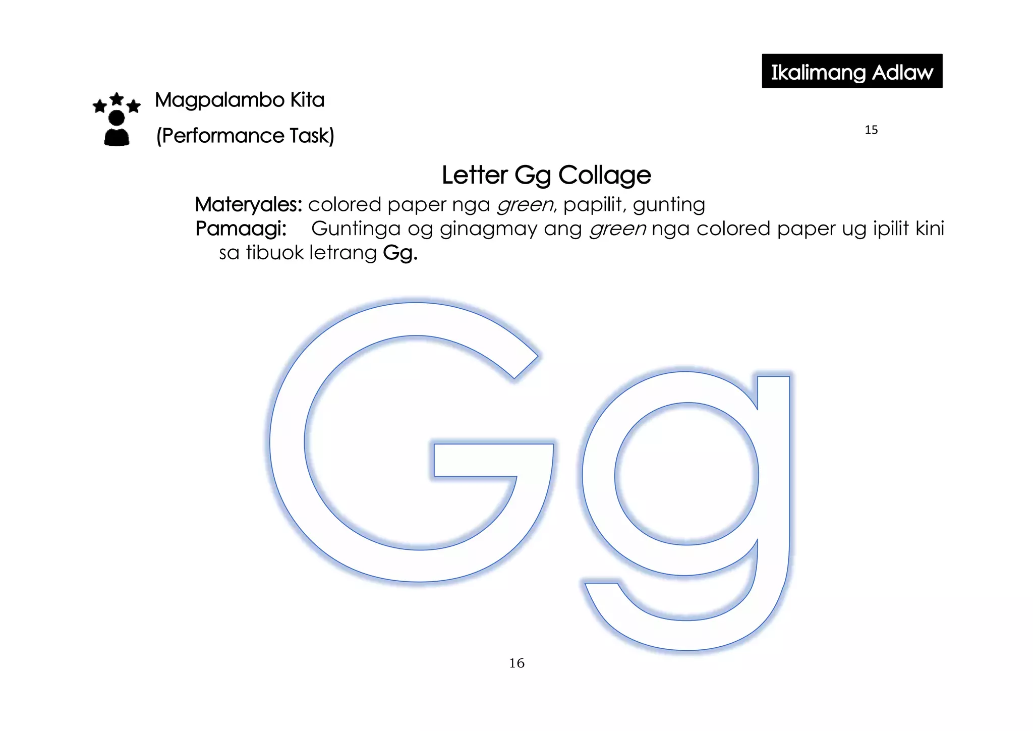 kinder_q3_mod7_Mga Pahimangno Alang sa Pag-amping.pdf