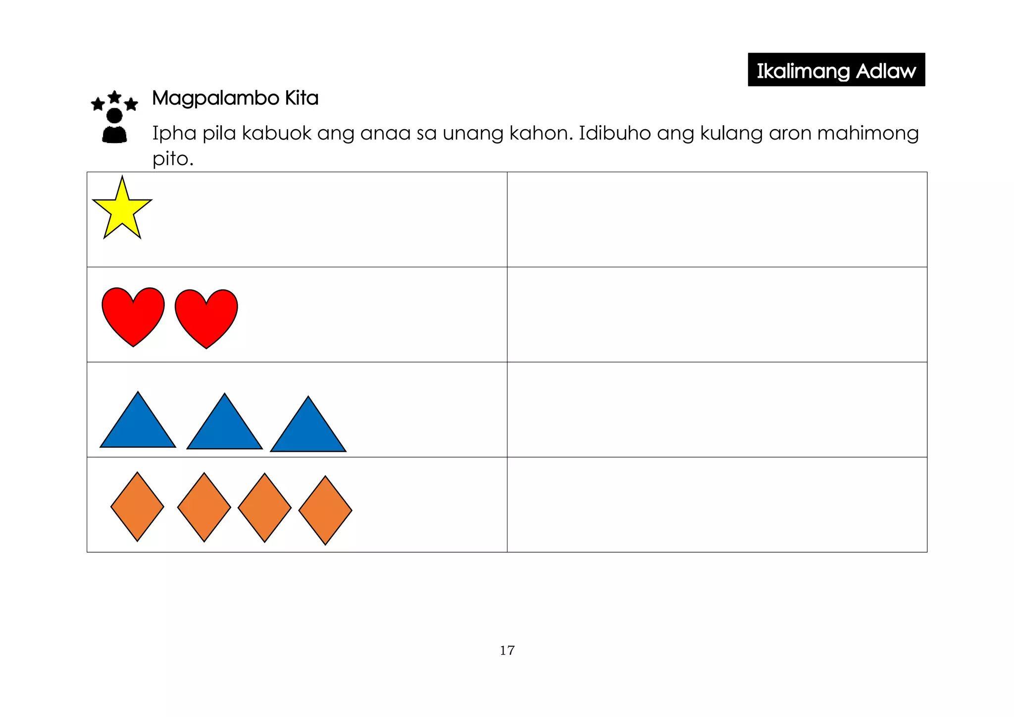 kinder_q3_mod7_Mga Pahimangno Alang sa Pag-amping.pdf