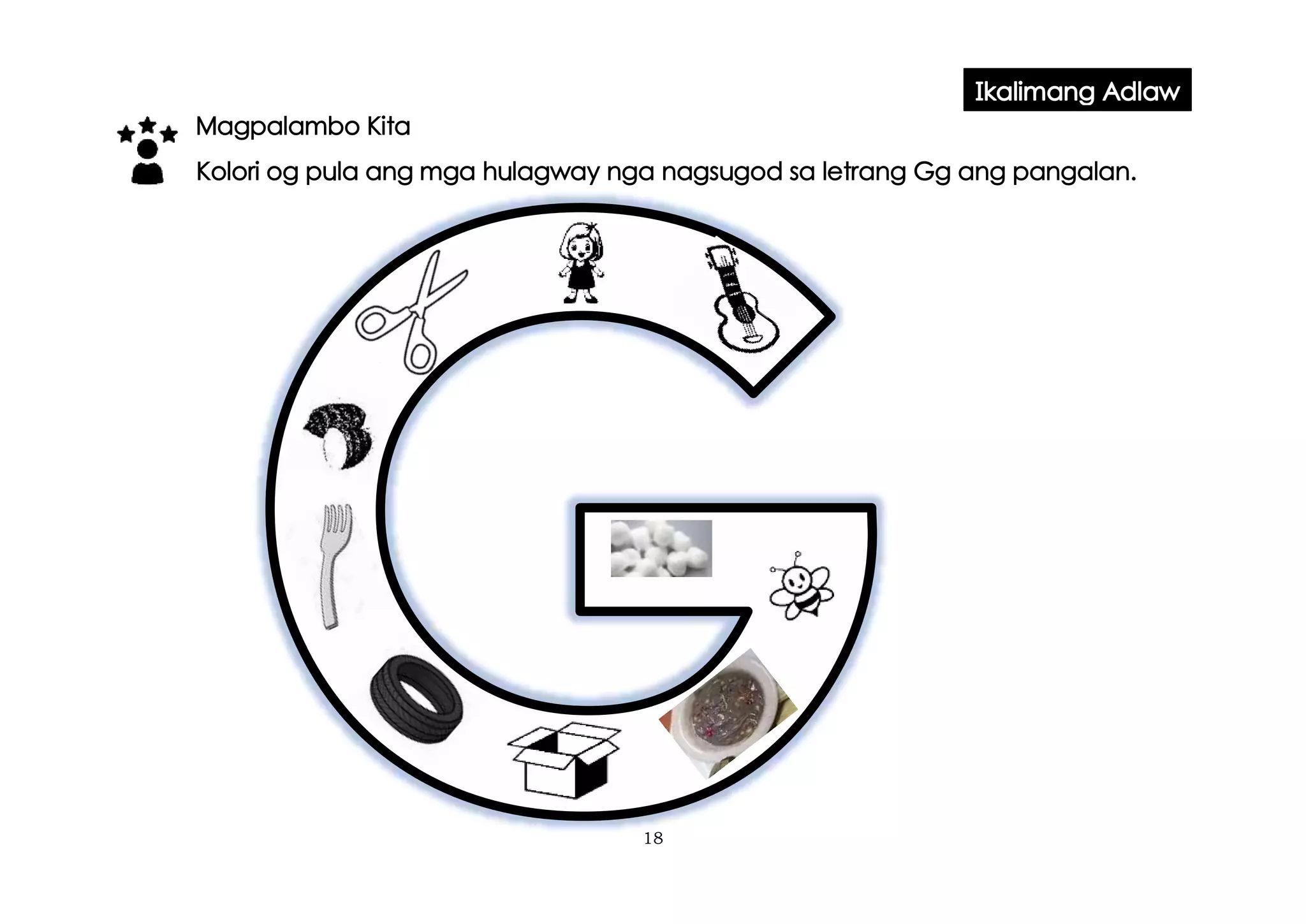 kinder_q3_mod7_Mga Pahimangno Alang sa Pag-amping.pdf