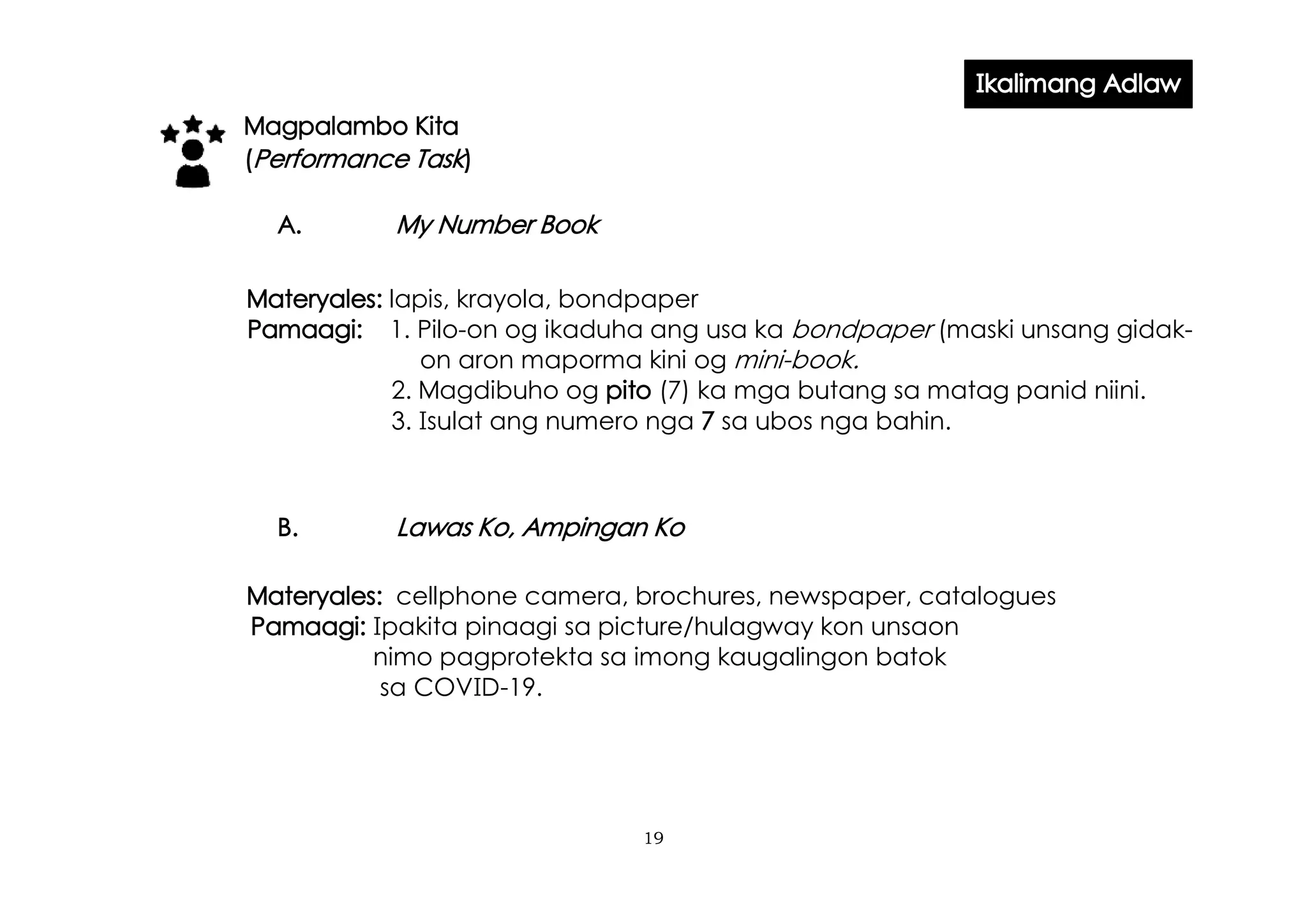 kinder_q3_mod7_Mga Pahimangno Alang sa Pag-amping.pdf