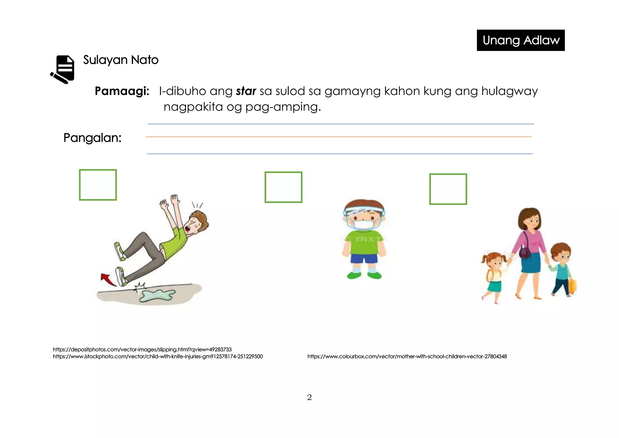 kinder_q3_mod7_Mga Pahimangno Alang sa Pag-amping.pdf