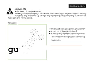 kinder_q3_mod7_Mga Pahimangno Alang sa Pag-amping.pdf