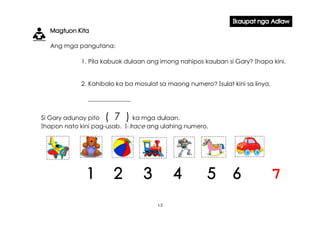 kinder_q3_mod7_Mga Pahimangno Alang sa Pag-amping.pdf