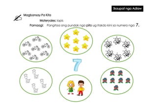 kinder_q3_mod7_Mga Pahimangno Alang sa Pag-amping.pdf