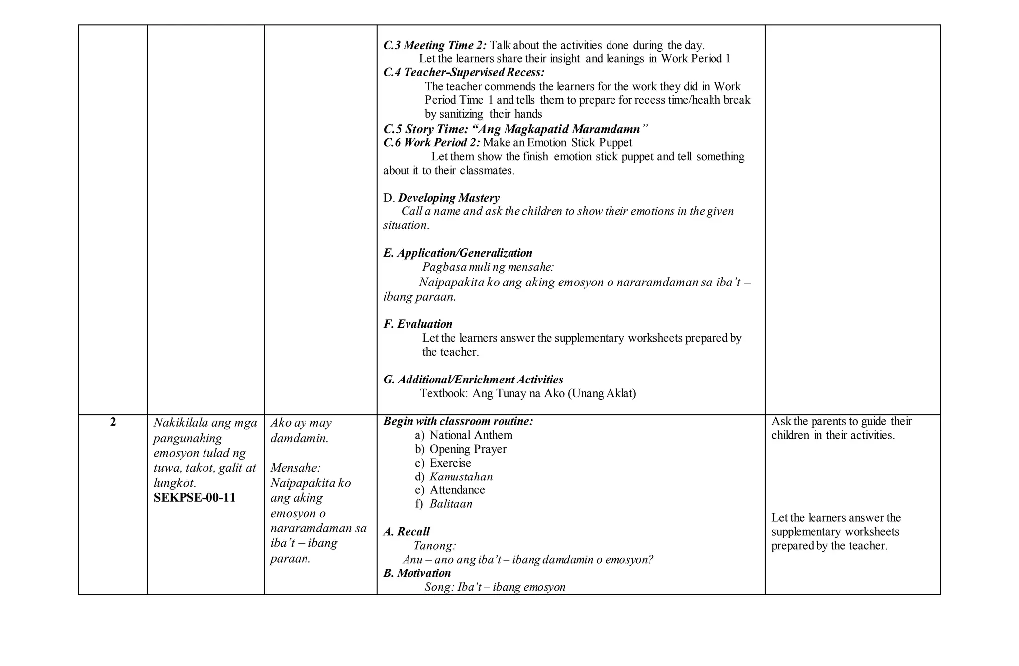 Kinder_WLP_Q1-W5.docx