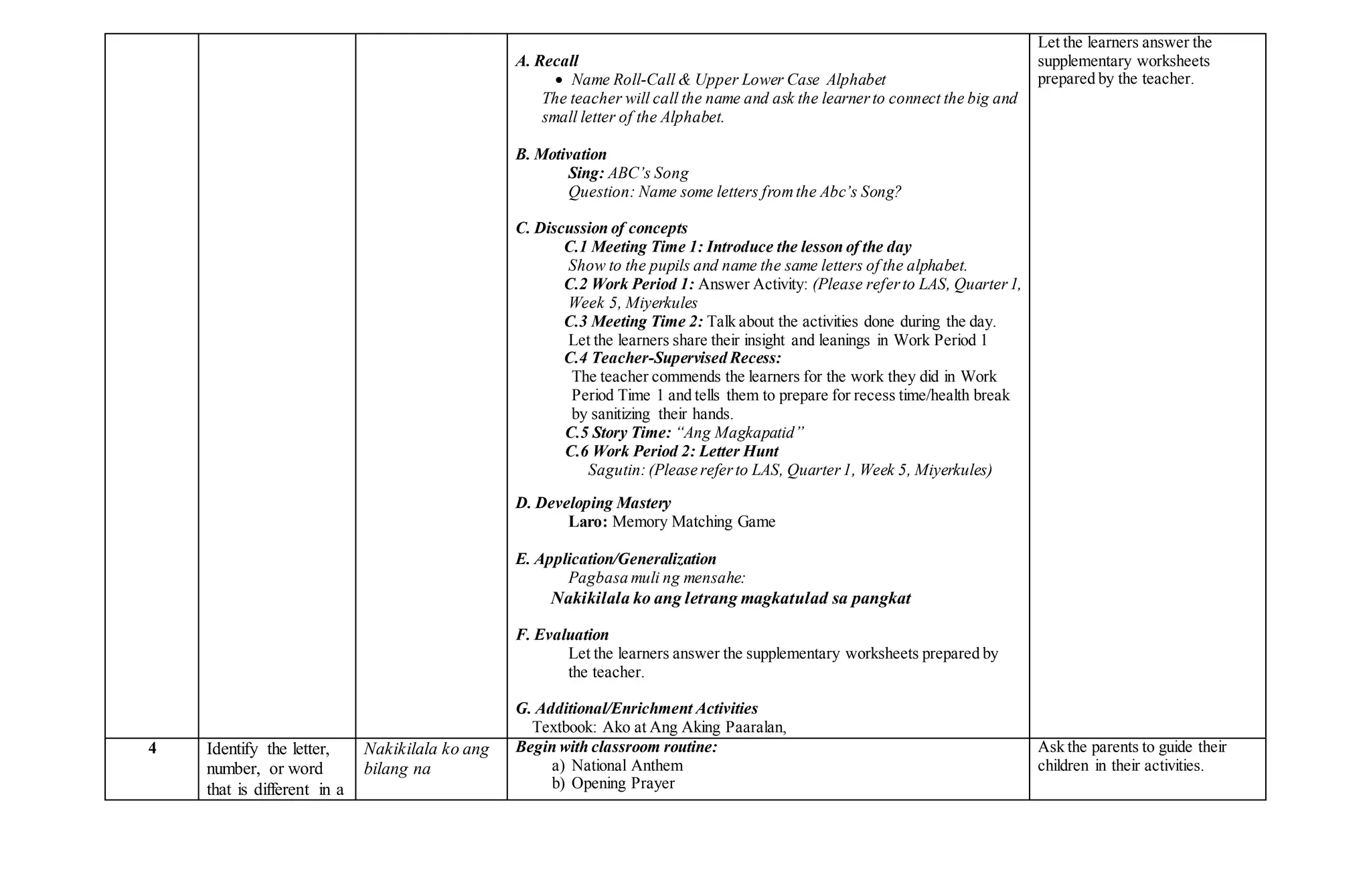 Kinder_WLP_Q1-W5.docx