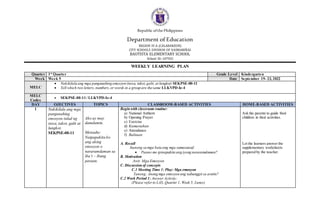 Kinder_WLP_Q1-W5.docx