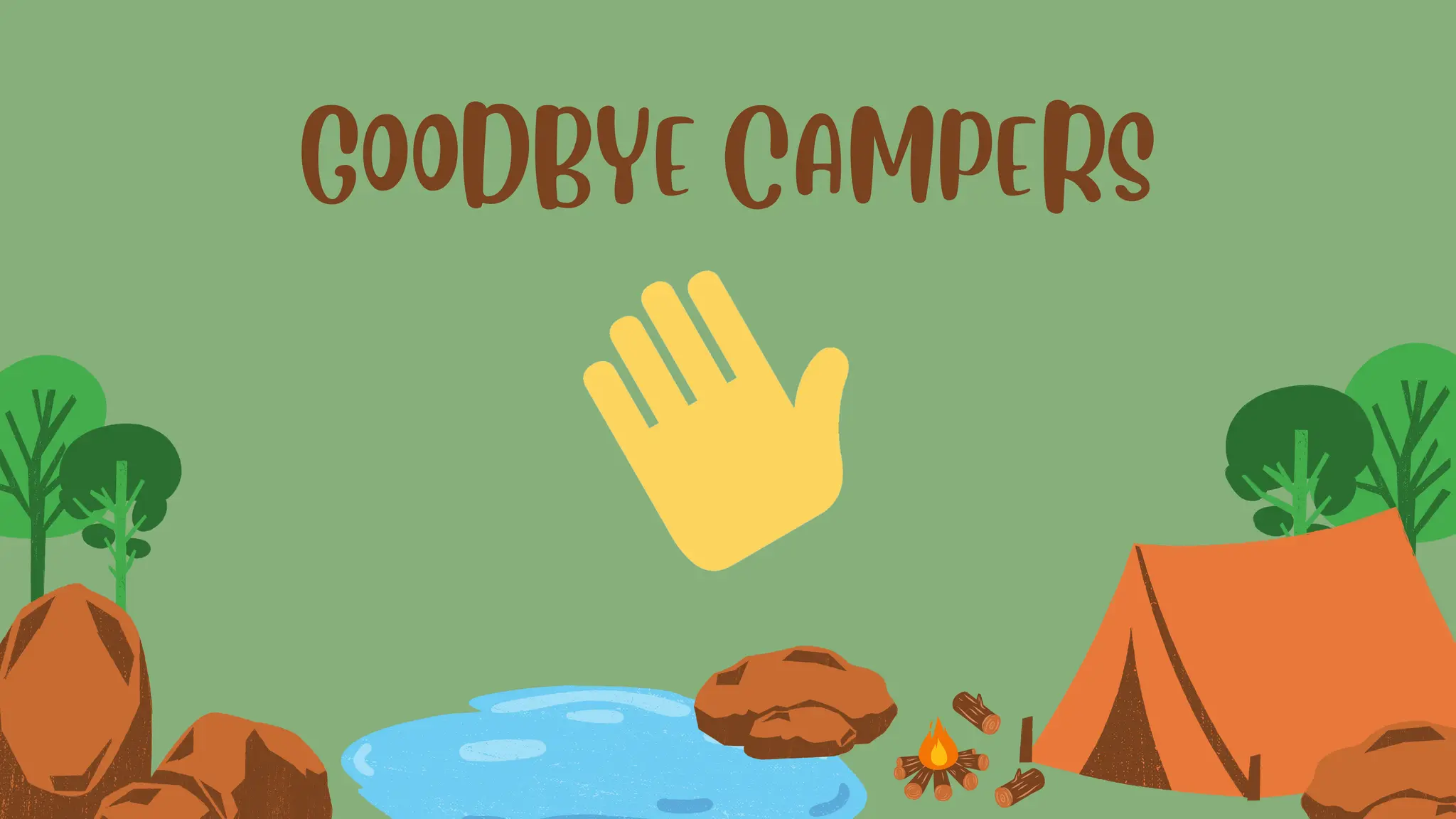 Kinder Yellow Zone | PDF