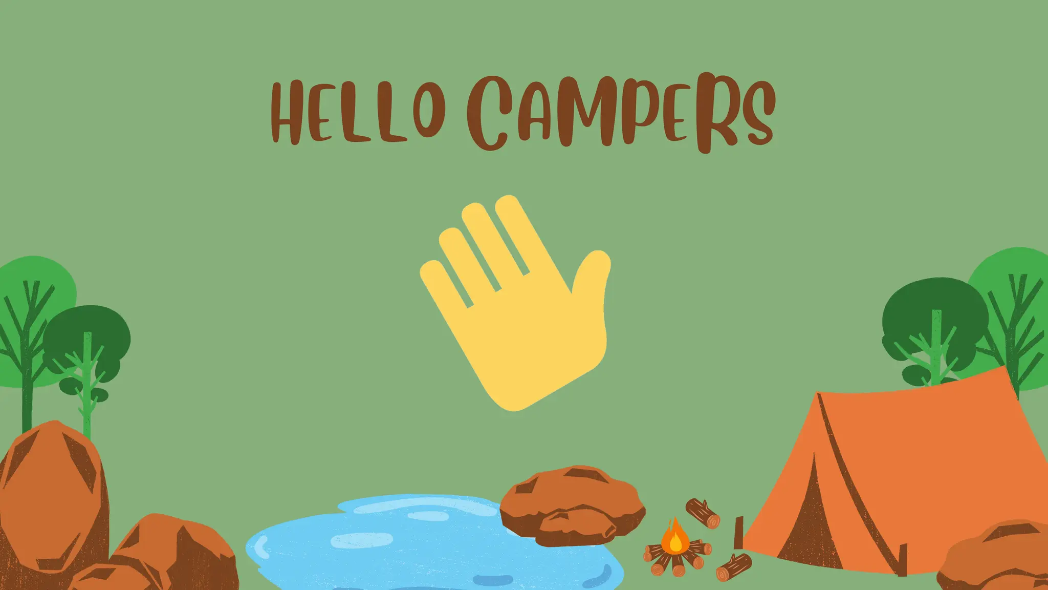 Kinder Yellow Zone | PDF