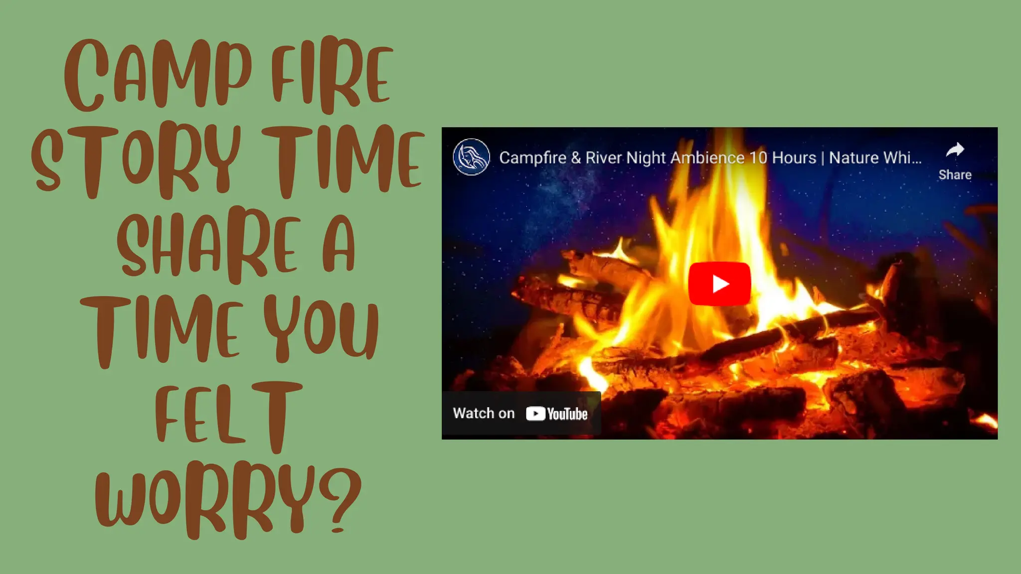 Kinder Yellow Zone | PDF