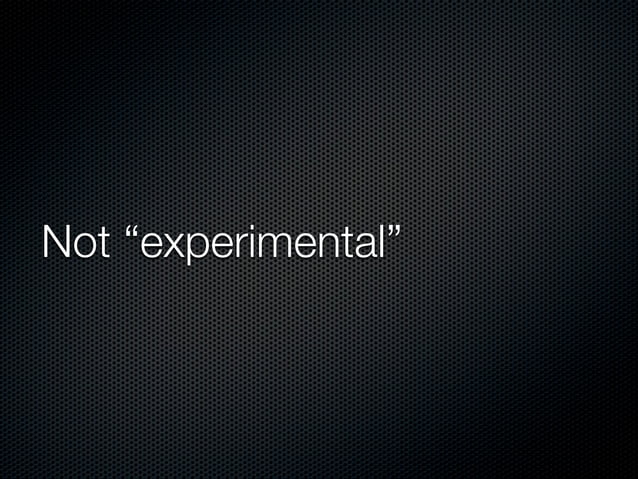 Beginning Kindle Hackery | ZIP | Operating Systems | Computer Software ...