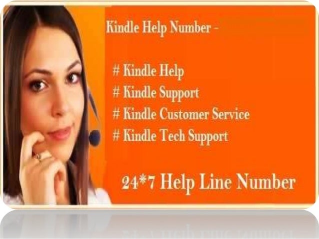 Troubleshooting Kindle Phone Number Kindle Troubleshooting Phone troubleshooting-kindle-phone-number-kindle-troubleshooting-phone