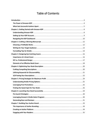 AMAZON KDP HELP.pdf