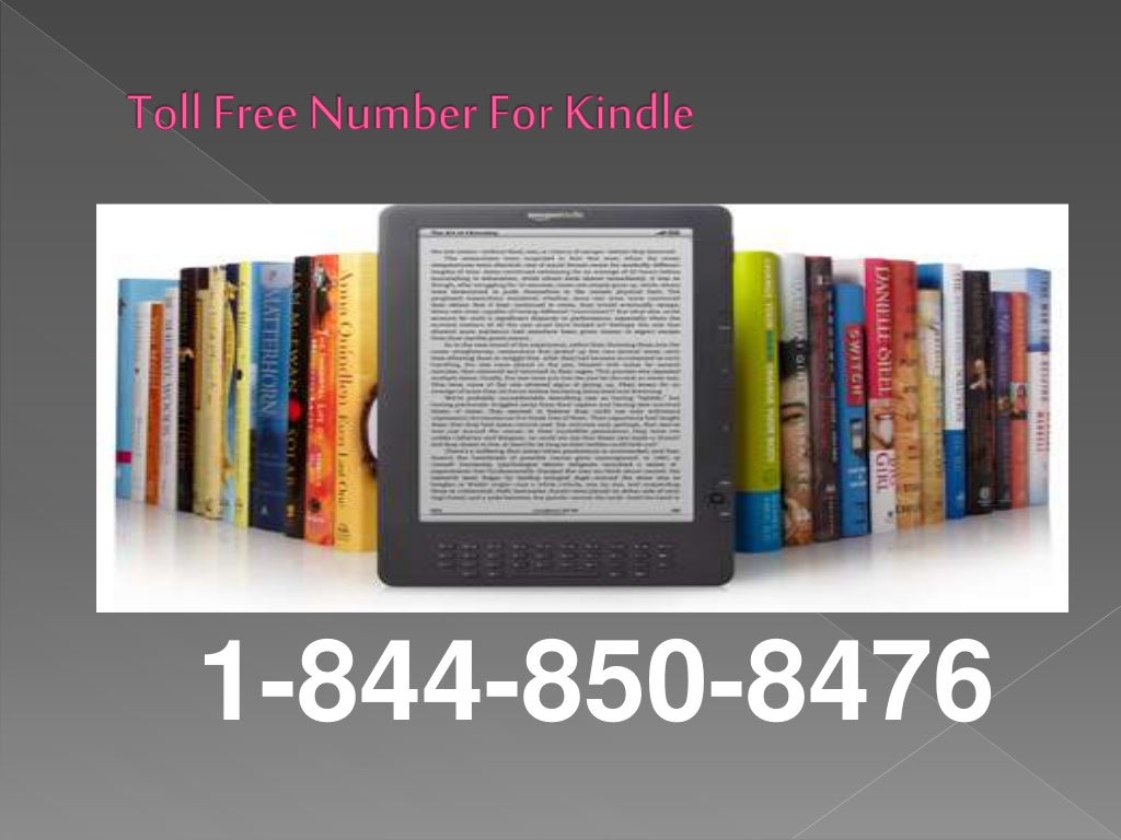 kindle-customer-service-number-1-844-850-8476-kindle-fire-technical-support-number