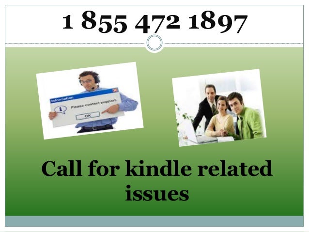 Kindle Fire Support Number 1855 472 1897 kindle-fire-support-number-1855-472-1897
