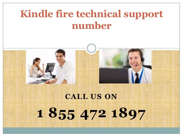 Kindle Fire Support Phone Number 1855 472 1897 kindle-fire-support-phone-number-1855-472-1897