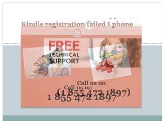 1 855 472 1897 Kindle Fire Hdx Tech Support Number 1-855-472-1897-kindle-fire-hdx-tech-support-number