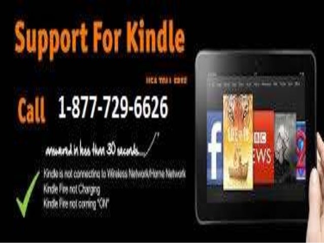 Kindle Fire Not Responding Dial Kindle Fire Support Number 1 877 729 kindle-fire-not-responding-dial-kindle-fire-support-number-1-877-729