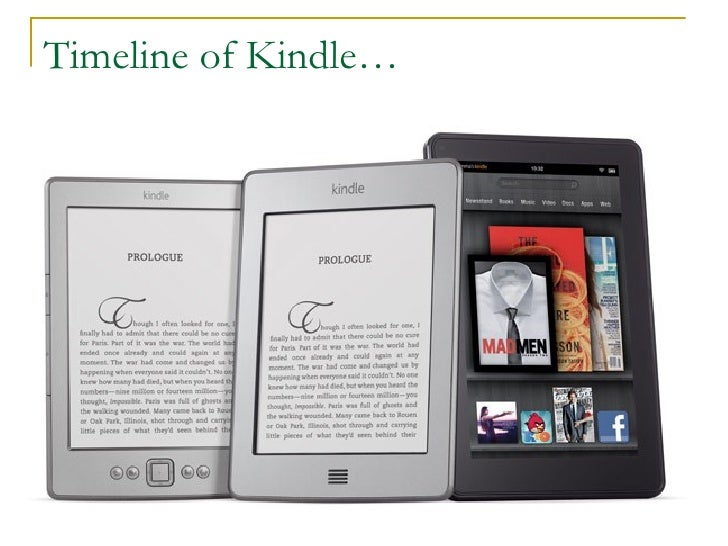 kindle-fire-presentation-1