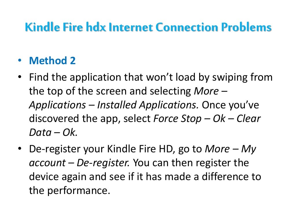 Kindle Fire Internet Connection Problem 1 844 850 8476 Kindle Fire Kindle Fire Internet Connection Problem 1 844 850 8476 Kindle Fire