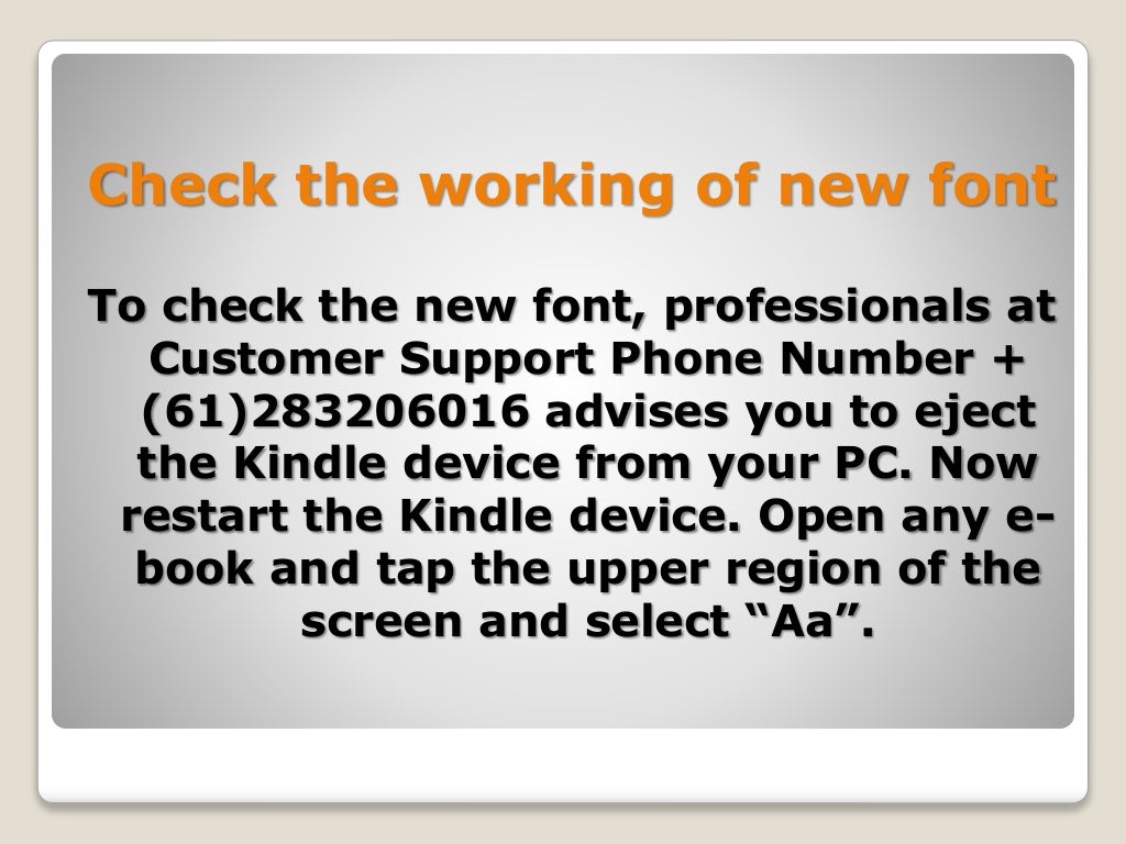 Kindle Helpline Number For Support Assist To Change Dictionary Or Fonts Kindle Helpline Number For Support Assist To Change Dictionary Or Fonts