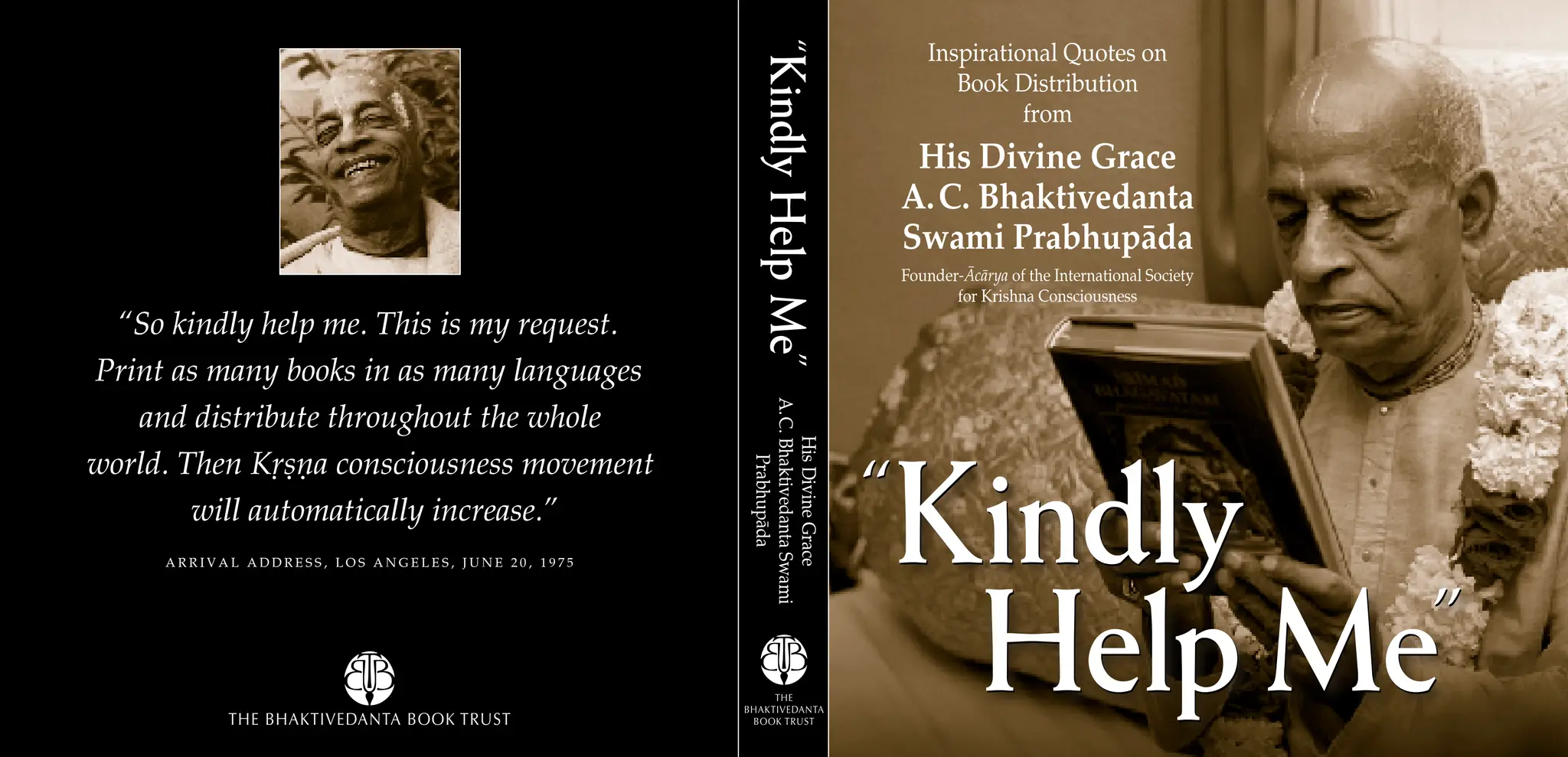 Kindly-Help-Me-Quotes-on-book-distribution-by-A.C-Bhaktivedanta-Swami ...