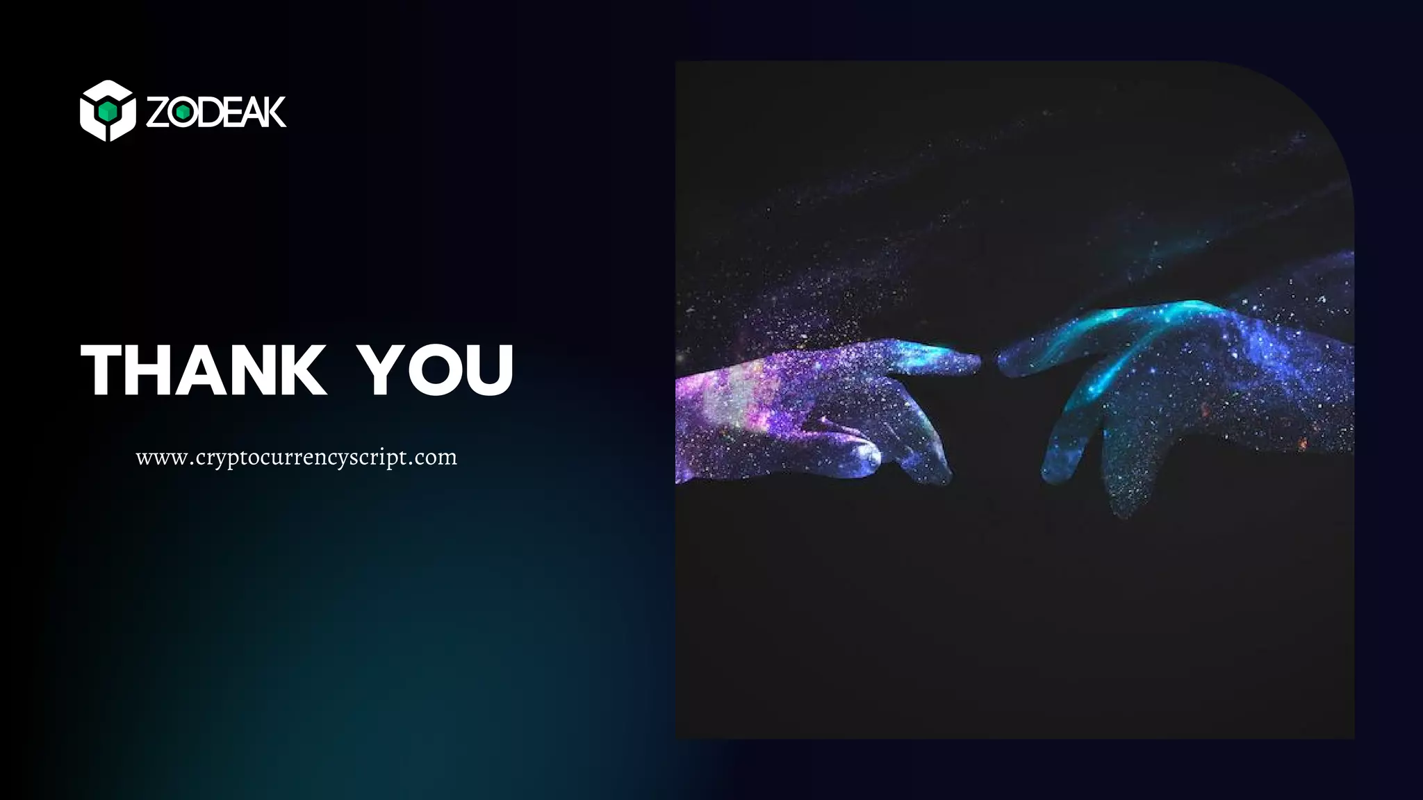 Rarible Clone Script: How does it work? | PDF