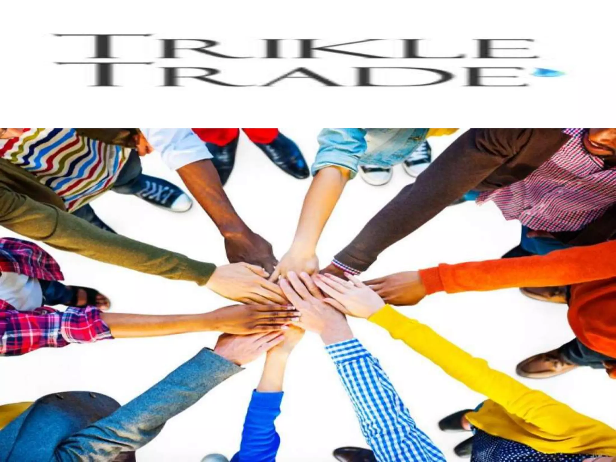 Random Acts of Kindness | PPT