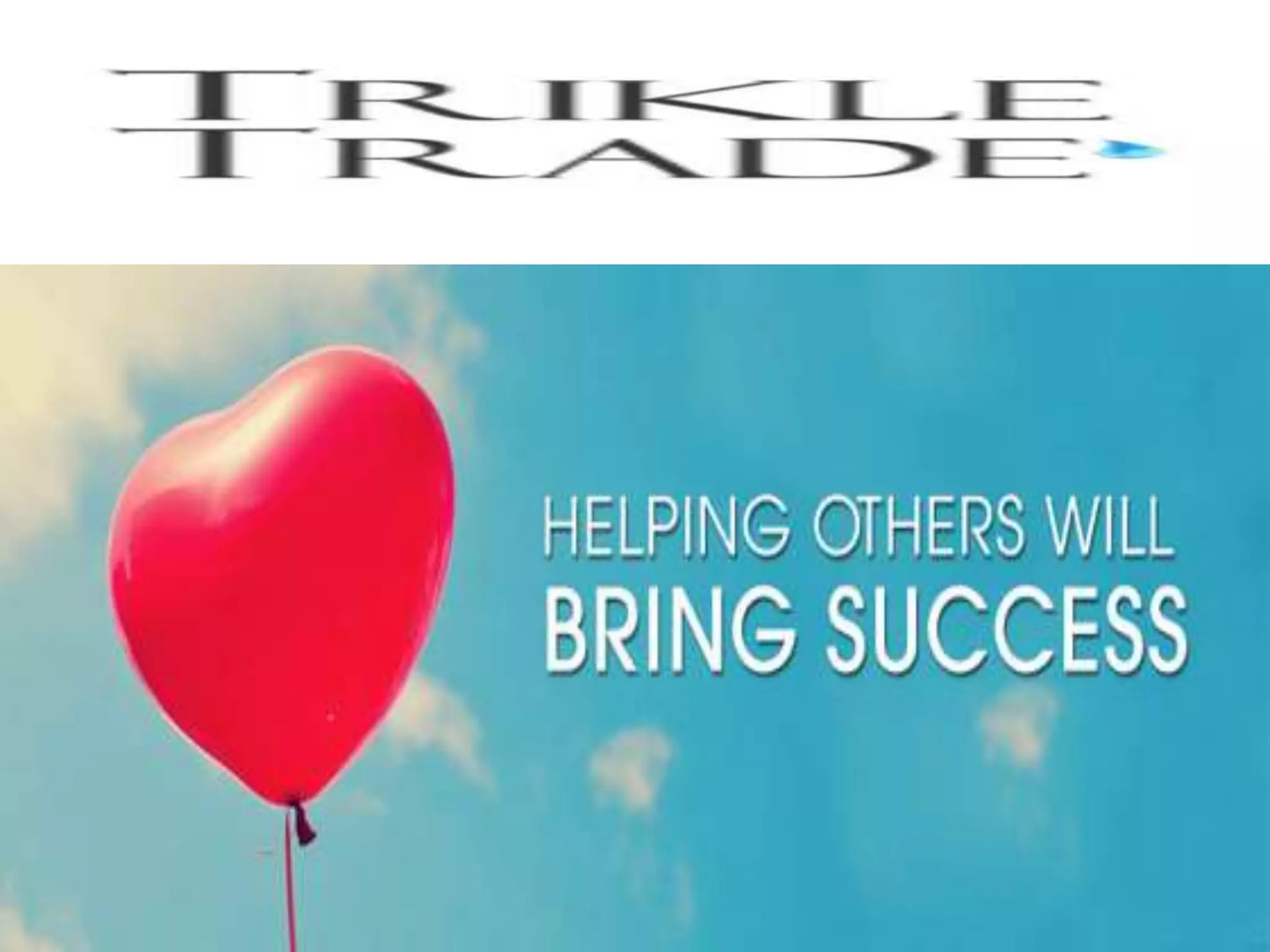 Random Acts of Kindness | PPT