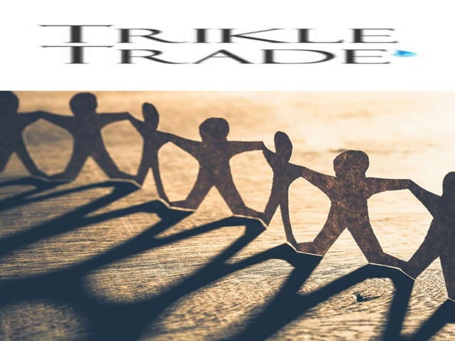 Random Acts of Kindness | PPT