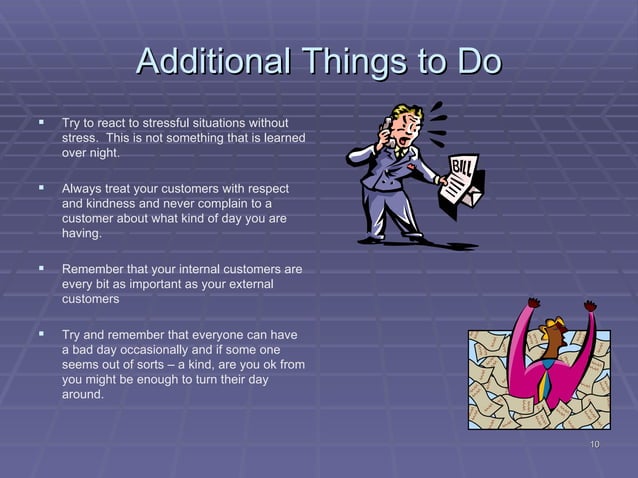 Kindness In The Work Place | PPT | Career Advice | Careers