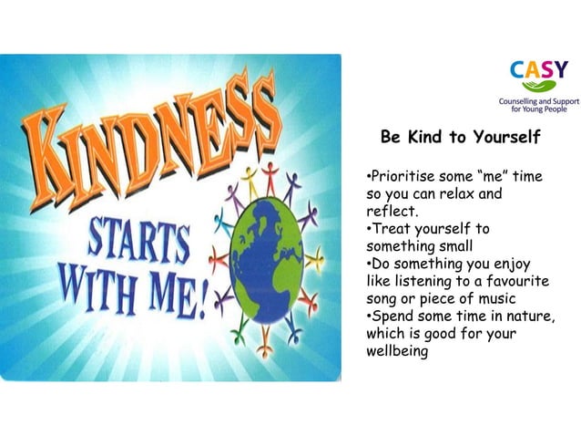 Kindness-Slides.pdf | Family and Relationships