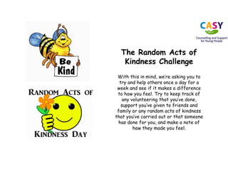 Kindness-Slides.pdf